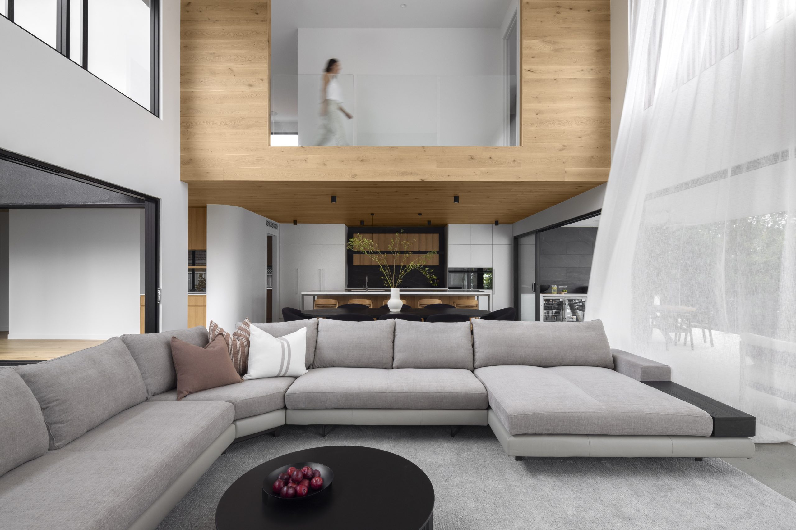 PROJECT ONE SIX SIX - Zero 9