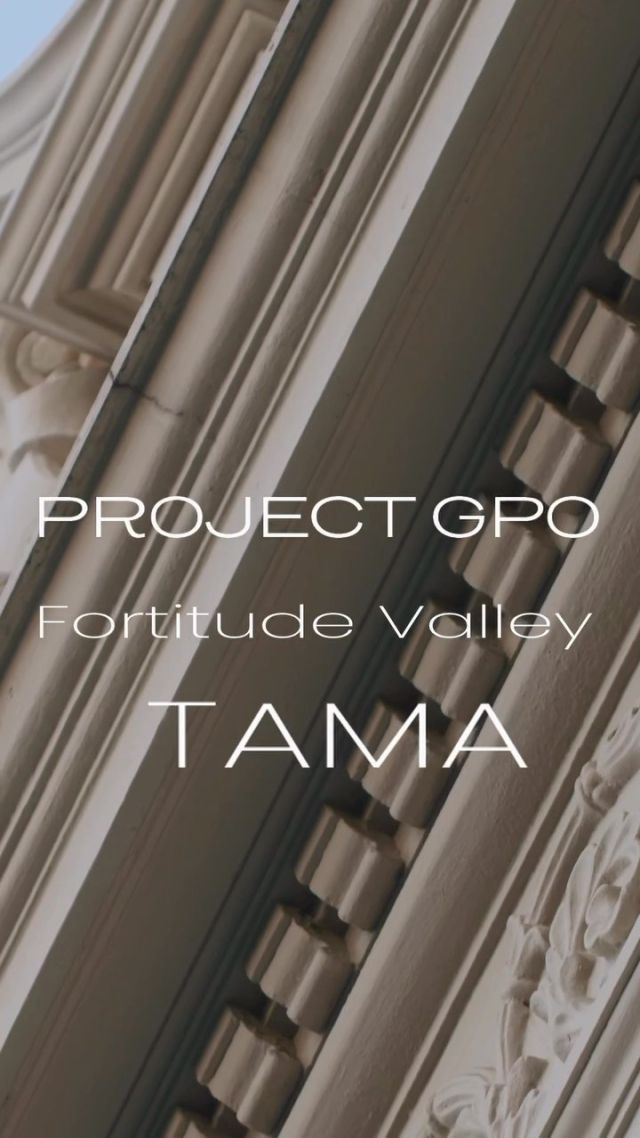 RESIDENTIAL Archives - Zero 9