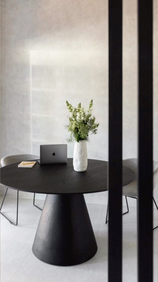 Zero 9 Projects - Zero 9